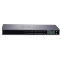 Grandstream GXW4248-v2 Gateway – Grandstream UK