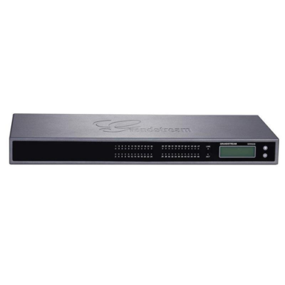 Grandstream Gateways and ATAs – Grandstream UK