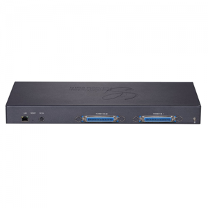 Grandstream GXW4248-v2 Gateway – Grandstream UK