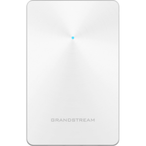 Grandstream GWN7624 Wireless Access Point – Grandstream UK