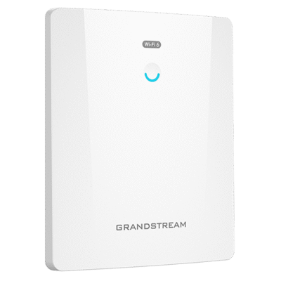 Grandstream GWN7664ELR Wireless Access Point – Grandstream UK