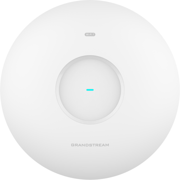 Grandstream GWN7674 Wireless Access Point – Grandstream UK