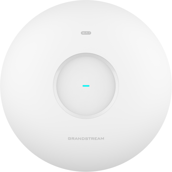 Grandstream GWN7674 Wireless Access Point – Grandstream UK