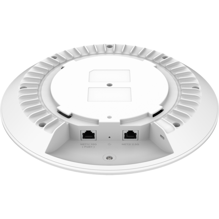 Grandstream GWN7674 Wireless Access Point – Grandstream UK