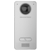 Grandstream GDS3712 IP Door System (Ex Demo) – Grandstream UK