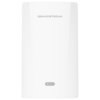 Grandstream GWN7302 Wireless Bridge – Grandstream UK