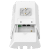 Grandstream GWN7302 Wireless Bridge – Grandstream UK