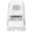 Grandstream GWN7302 Wireless Bridge – Grandstream UK